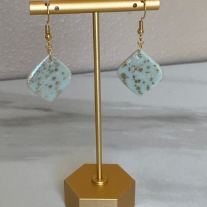 Rory Shape Clay Cutter Clay Shape Cutters Unique Clay - Etsy