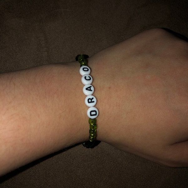 I Love One Direction but I Hate Men Crewneck, One Direction Shirt, One ...