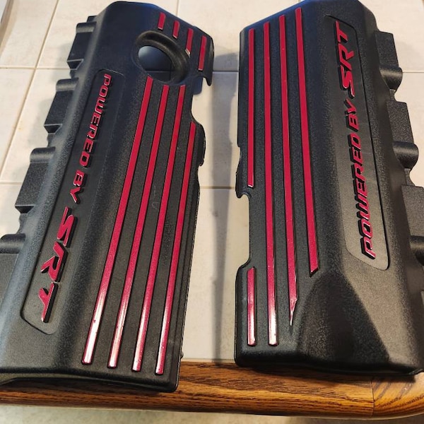 Nissan Frontier Prox Mud Flap Splash Guard Decals Overlay 2022 2023 ...