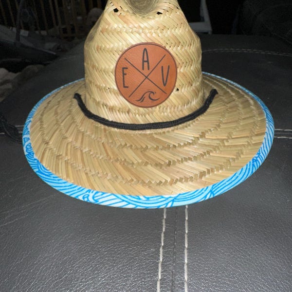 Groovy SVG File, Glowforge File, Two Groovy Cupcake Topper Laser File ...