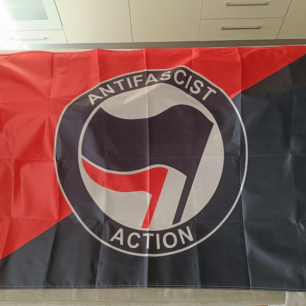 Customizable Medieval Style Family Pennants | Personalized Swallowtail ...