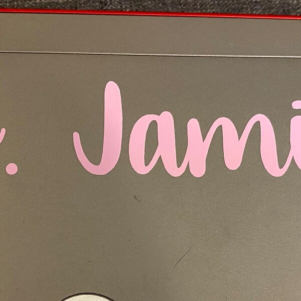 Cheese Snack Thank You Tag PRINTABLE | Teacher Appreciation Cheez-it ...