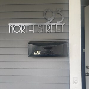 Always and Forever Metal Words Wedding Decor Anniversary | Etsy