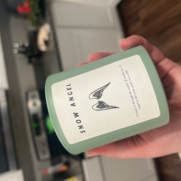 Beware These Women: Reneé Rapp & Chappell Roan Shirt Baby Tee Cropped ...