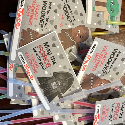 Super Dad Paper Puppets INSTANT DOWNLOAD Printable, Marionette Paper ...