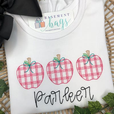 Preppy Warhawks Embroidery Design Go Warhawks Embroidery Design ...