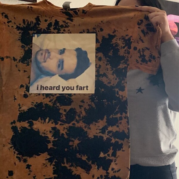 The ORIGINAL Take a Chonce Random 1D Meme - Etsy