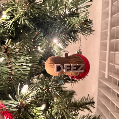 Do Not Disturb Alone Time Sign - Etsy