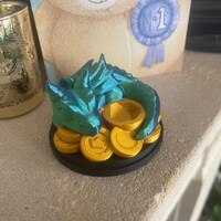 Felix Felicis Liquid Luck Potion Label, Digital Download PDF - Etsy