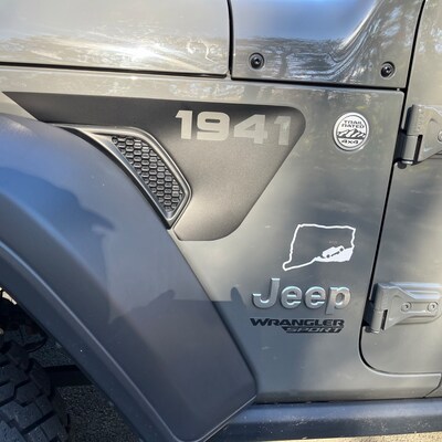 Silverback Gorilla Vinyl Decal - Etsy