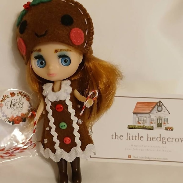 Miniature Surfboard, Beach Miniatures, Wedding Cake Topper, Birthday ...