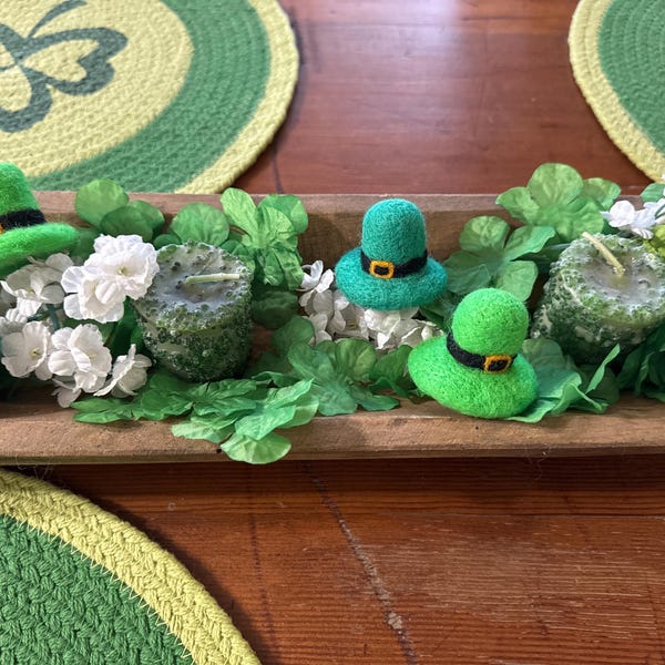 100 Percent Wool Felt Roll in Color IVORY - Wool Felt - Merino Wool ...