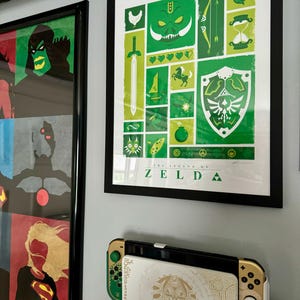 Souls Art Print Game Poster Knight Design - Etsy