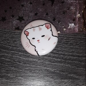 Matching Shell Squad Sticker / Armadillo Sticker / Rolly Polly | Etsy