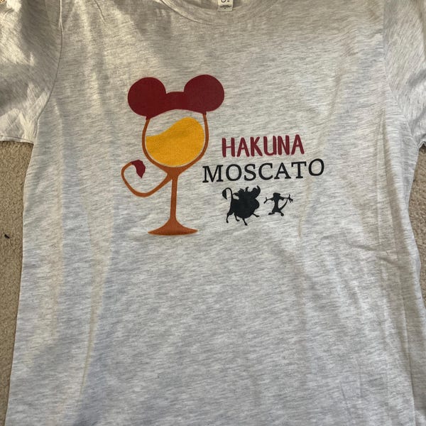 Disney Drinking Shirts, Disney Drinking Around the World T Shirt, Epcot ...