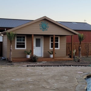 50 Seeds Blue Raspberry Bush SWEET EDIBLE Berry Fruits - Etsy