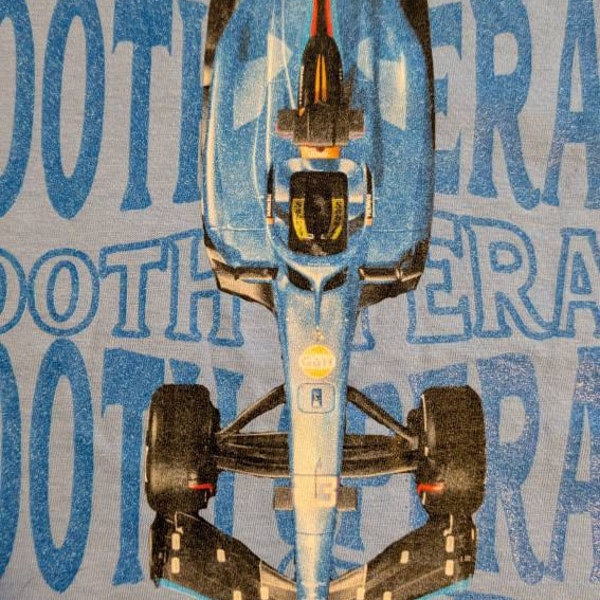 Lewis Hamilton 2025 Ferrari Formula One Gildan 5000 Unisex Tshirt F1 ...