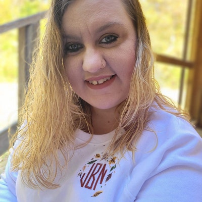 Fall Monogram Machine Embroidery Design, Autumn Leaves Embroidery ...