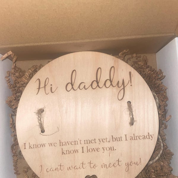 Back to School Name Tag | Personalized Car Rider Sign | Gift for ...