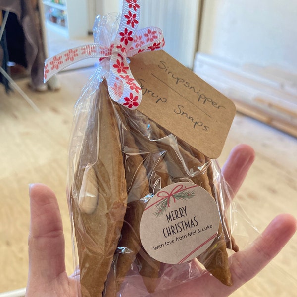 Homemade Jam Sampler | Set of Three Mini Jams or Marmalades - Etsy