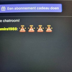 Arcade Caitlyn Twitch Emote Loading Cait Emote, League of Legends ...