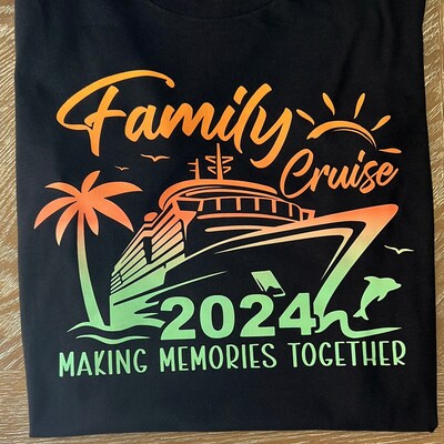 Christmas Family Svg Bundle, North Pole Correctional, Funny Family ...