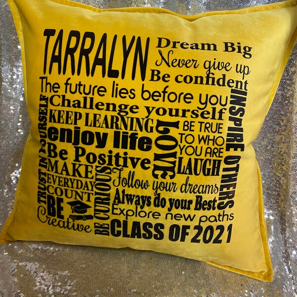 Graduation Dream Big, Graduation Svg, Graduation Gift, Graduate Svg ...