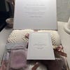 Ultimate Hygge Gift Box for Men & Women With Blanket and Socks Get Well ...