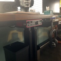 Blackmagic ATEM Mini, Mini Pro, & Proiso Stand Easy Install Mounting ...