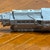 Halo Fleet Battles Forerunner Sojourner Class Dreadnought - Etsy