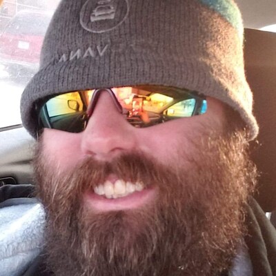 CAVEMAN Beard Care Gift Set Two Pack Beard Oil Conditioner - Etsy