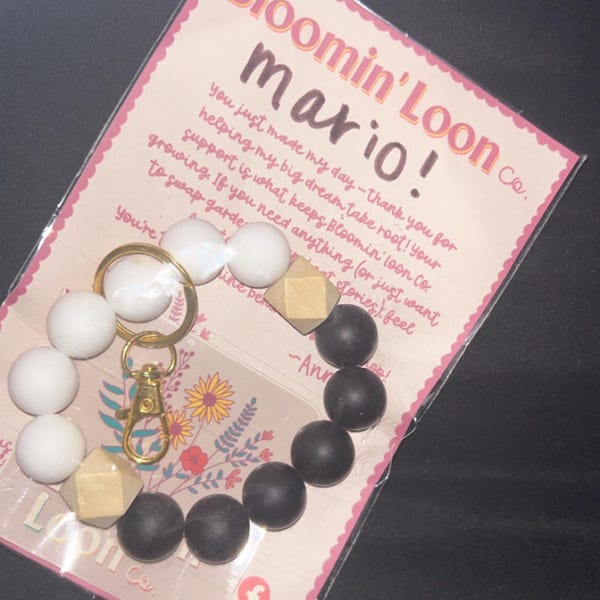 DW Library Card Sticker, Now I Know What True Power Feels Like, Arthur ...