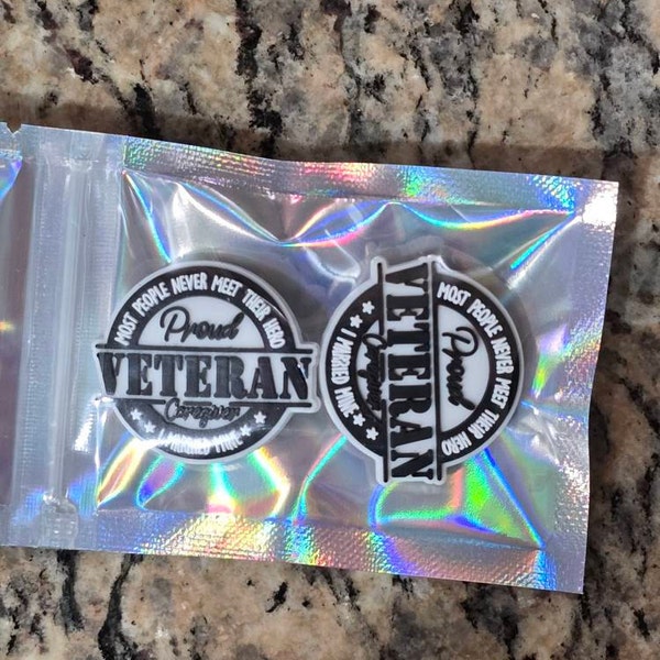 Country Western Croc Charms Boot Croc Charms Cowgirl Croc Charms Horse ...