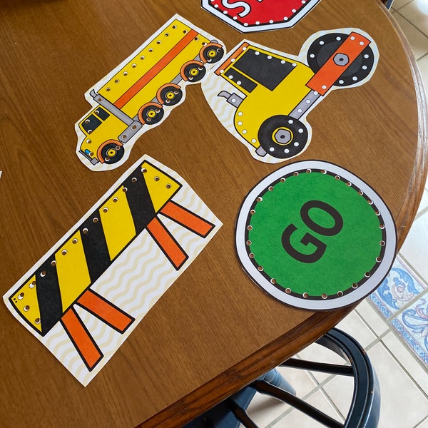 Editable Preschool End of Year Awards for Kindergarten Class Awards ...