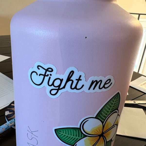 Oh My Guard! It's Your Birthday Greeting Card | Happy Birthday Gifts ...