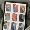 She Series Real Women Special Edition Poster - Etsy