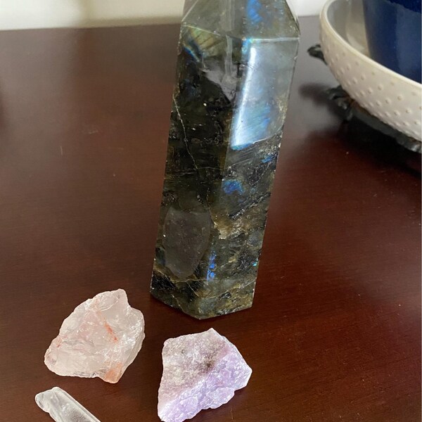 Black Obsidian Toothless Dragon Carving Crystal HTTYD Figurine #1 - Etsy