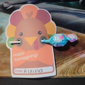 Dog Paper Doll INSTANT DOWNLOAD, Printable Puppy Dog Coloring Page, Dog ...