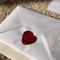 Windows Sticker Set/ Windows Planner Stickers/ Filofax Stickers/lap Top ...