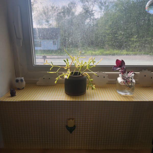 Green Ceramic Snake for Mosaic Garden Art, Stepping Stone or Patio Wall ...