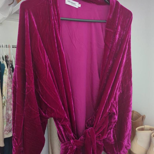 Silk Velvet Quilted Coverlet, Luxury Comforter, Soft Bedspread, Silk ...