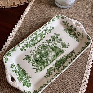 Vintage Rinstead Pastilles Tin - Etsy UK