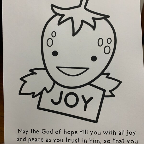 GIDEON Bible Story Activity Posters | Christian Homeschool Printable ...