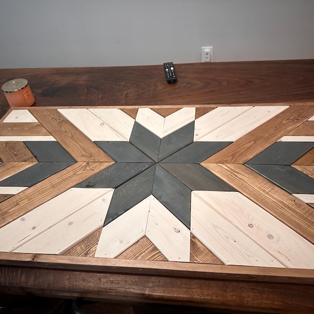 BJohnsonDesign - Etsy