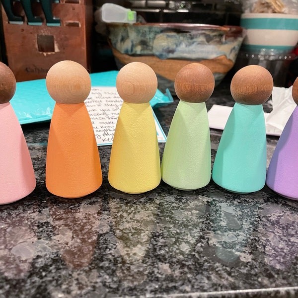 Alphabet Sensory Letter Trays - Etsy