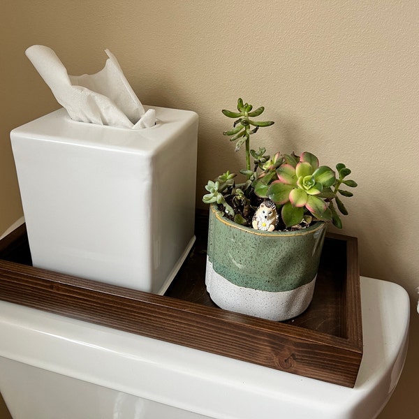 Hook and Ring Game | Outdoor Bimini Game | Ringo Hook and Ring Game - Etsy