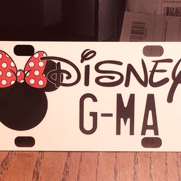 Floral Wheelchair Mobility Scooter Walker Elderly Custom Mini Aluminum ...