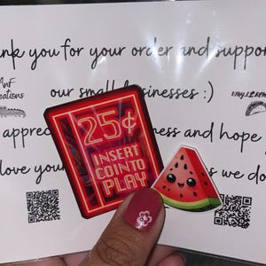 Funny Adult Waterproof Sticker Gifts Funny Adult Animal Stickers Funny ...