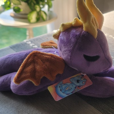 Pokemon Dragonite Plush Pendragons, Plush Dragon, Dragonite, Pokemon ...