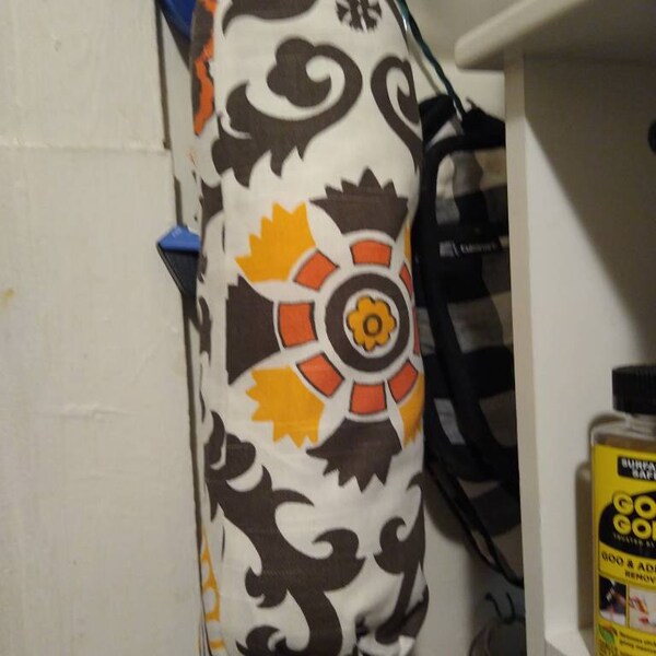 Girls Hoody Pattern Girls Pants Pattern Girls Skirt Pattern Girls Dress ...